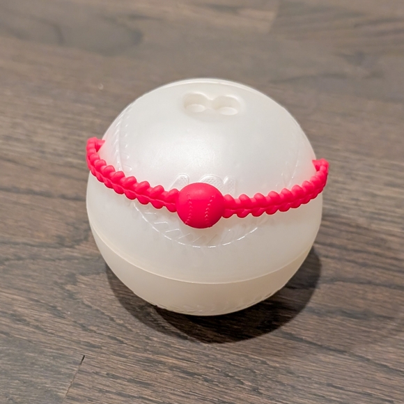 L.O.L. Surprise! | Toys | Lol Surprise Empty Ball All Star Bbs Series ...